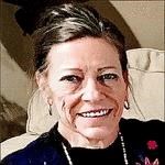 SANDRA WHEELER Obituary (2020) - Alexandria, DC - The Washington Post