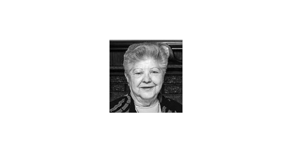 CAROL ARNOLD Obituary (2020) - Springfield, DC - The Washington Post