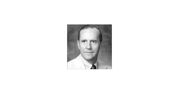 ROBERT CONN Obituary (2020) - Washington, DC - The Washington Post