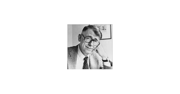CHARLES SCHAEFFER Obituary (1926 - 2020) - Washington, DC - The ...