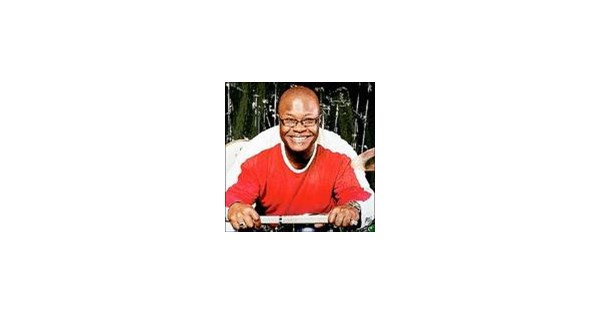 DWIGHT ANTHONY Obituary (2020) - Washington, DC - The Washington Post