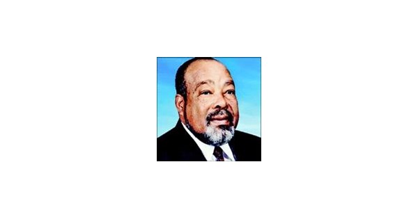 CARL HUNTER Obituary (2020) - Washington, DC - The Washington Post