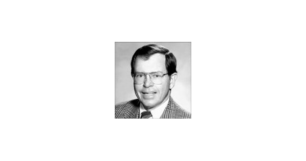 PETER PLAMONDON Obituary (1931 - 2020) - Washington, DC - The ...