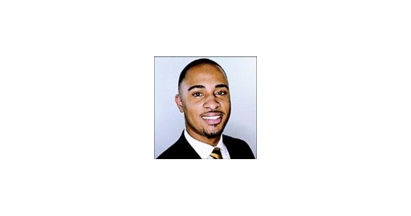 TERRENCE CHRISTIAN Obituary (2020) - Washington, DC - The Washington Post