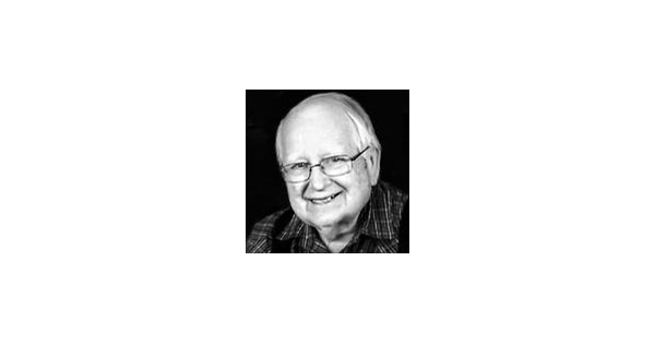 CHARLES PITCHER Obituary (1935 - 2020) - Rocky Mount, DC - The ...