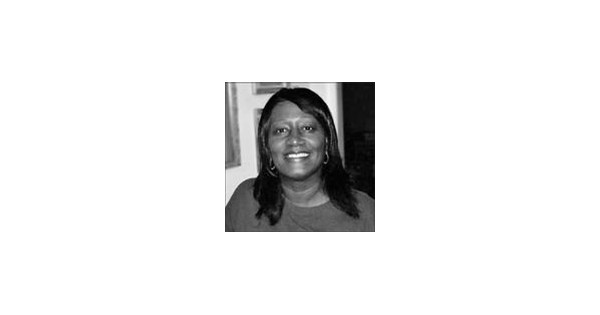 ELIZABETH HATLEY Obituary (2020) - Washington, DC - The Washington Post