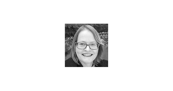 AMY BOLTON Obituary (1975 - 2020) - Washington, DC - The Washington Post