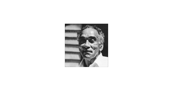 JAMES SOCKWELL Obituary (1925 - 2020) - Washington, DC - The Washington ...
