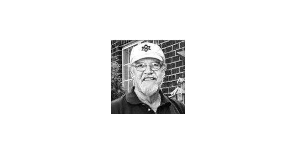JAMES HARRIS Obituary (1942 - 2020) - Washington, DC - The Washington Post