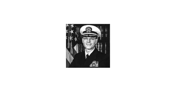 RICHARD GRAGG Obituary (2020) - Annapolis, MD - The Washington Post