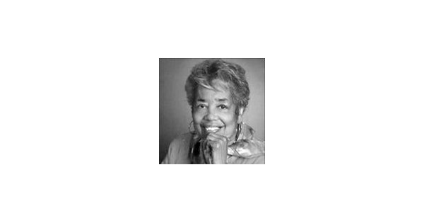 LORRAINE SCOTT Obituary (2020) - Washington, DC - The Washington Post