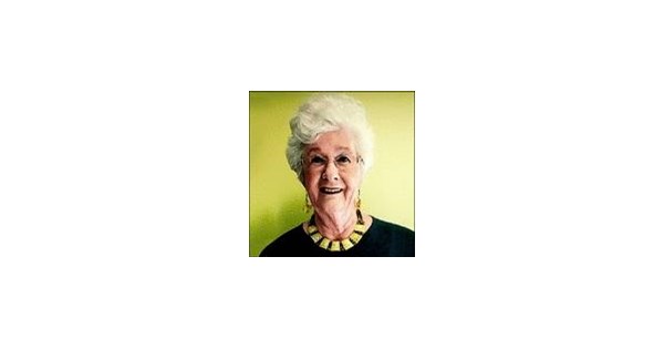 SANDRA CHRISTENSEN Obituary (2020) - Fishers, IN - The Washington Post