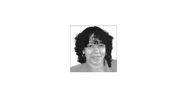 CYNTHIA LAW Obituary (2020) - Washington, DC - The Washington Post