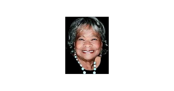 LILLIE SPEED Obituary (2020) - Washington, DC - The Washington Post