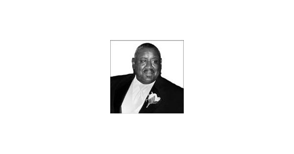 LARRY LOGAN Obituary (2020) - Washington, DC - The Washington Post