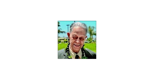 SAMUEL SPEED Obituary (2020) - Washington, DC - The Washington Post