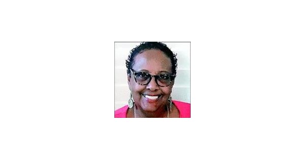 DIANE ALEXANDER Obituary (1945 - 2020) - Tampa, FL - The Washington Post