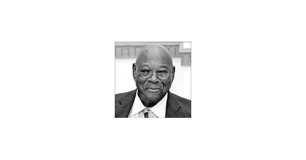 WILLIAM WASHINGTON Obituary (1935 - 2020) - Suitland, DC - The ...