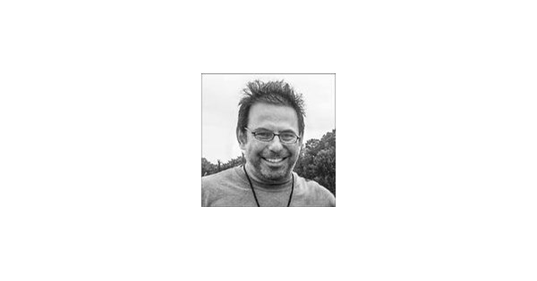PETER PETROPOULOS Obituary (2020) - Pittsburgh, DC - The Washington Post