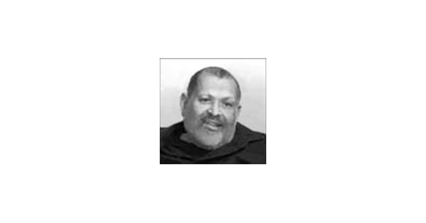 DERRICK WASHINGTON Obituary (2020) - Washington, DC - The Washington Post