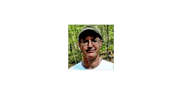 STEVEN ALBERT Obituary (1952 - 2020) - Fairfax, DC - The Washington Post
