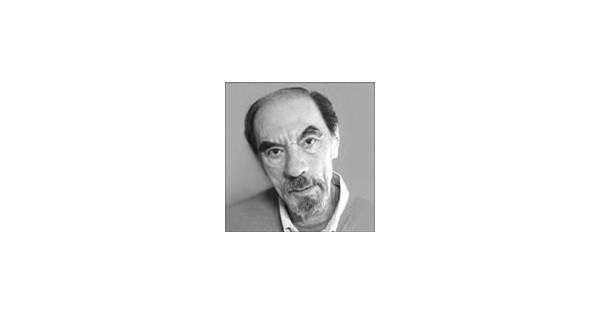 HUGO DUHN Obituary (1936 - 2020) - Washington, DC - The Washington Post