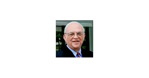 JOHN SPANOGLE Obituary (2021) - Salem, DC - The Washington Post