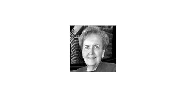 JUDITH DONALDSON Obituary (1943 - 2020) - Atlanta, DC - The Washington Post