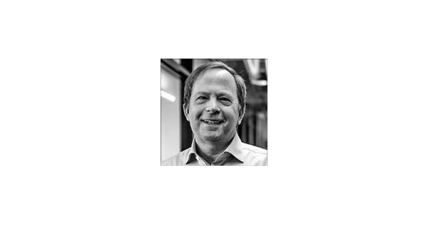 NORMAN MARCUS Obituary (2021) - Vienna, DC - The Washington Post