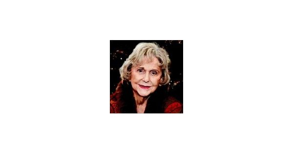 Nancy MacInnis Obituary (1929 - 2021) - Washington, DC - The Washington ...