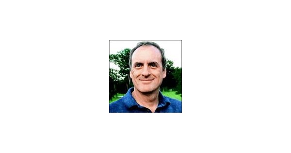 JEFFREY CASSEDY Obituary (2021) - Gaithersburg, DC - The Washington Post
