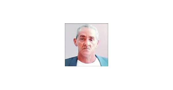 FRANCIS PROCTOR Obituary (2021) - Aquasco, DC - The Washington Post