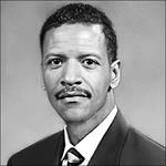 JAMES RICE Obituary (2021) - Washington, DC - The Washington Post