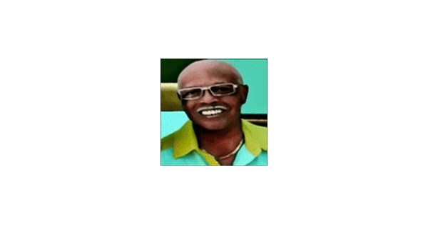 RICHARD SWINTON Obituary (2021) - Camp Springs, DC - The Washington Post