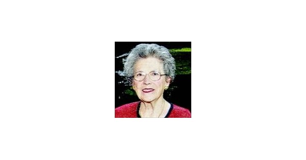 CONSTANCE SMALL Obituary (2021) - Washington, DC - The Washington Post