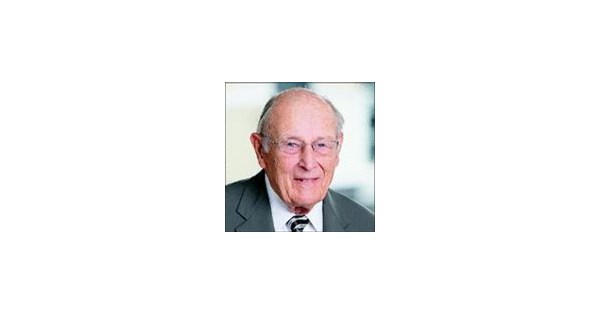 PHILIP RUSSELL Obituary (1932 - 2021) - Washington, DC - The Washington ...