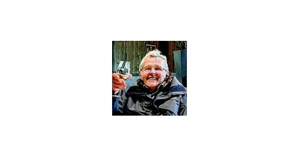 RICHARD CARLSON Obituary (2021) - Washington, DC - The Washington Post
