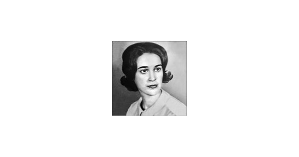 MARY DeSARNO Obituary (1946 - 2021) - Silver Spring, DC - The ...