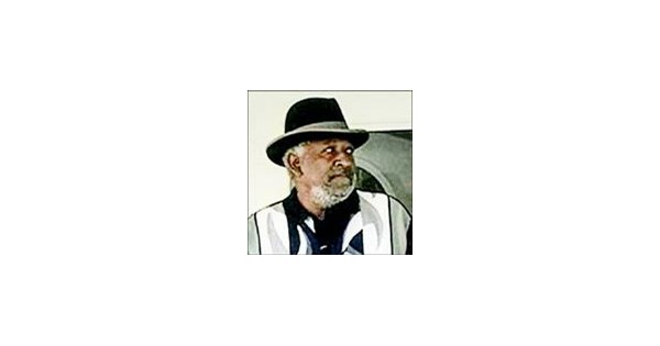THOMAS AYERS Obituary (1955 - 2021) - Greensboro, DC - The Washington Post