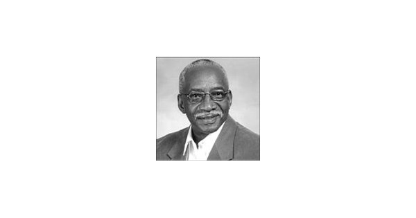 JAMES HYATT Obituary (1939 - 2021) - Suitland, DC - The Washington Post