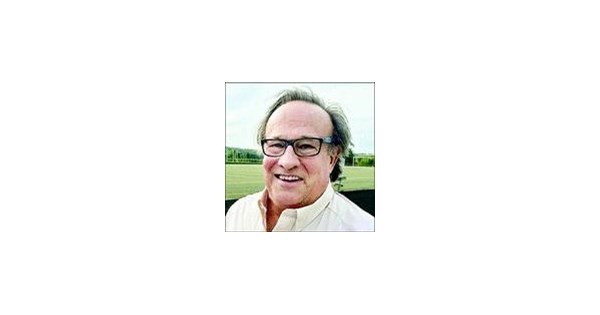 FRANCIS DuVAL Obituary (1945 - 2021) - Frederick, Maryland, MD - The ...