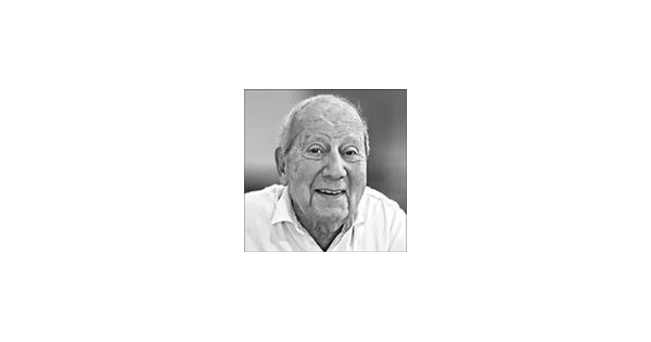 JULIAN MAHLER Obituary (2021) - Rockville, DC - The Washington Post