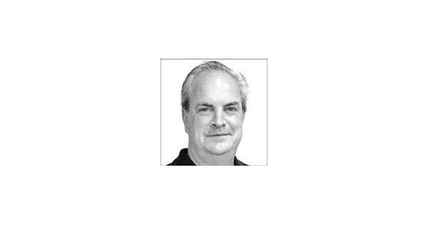 MICHAEL BOUDREAU Obituary (1965 - 2021) - Lexington, MA - The ...