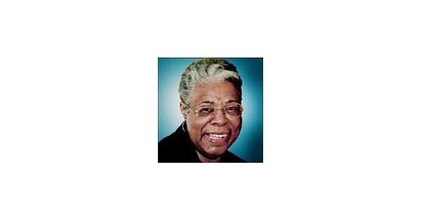 PECOLIA DAVIS Obituary (2021) - Washington, DC - The Washington Post