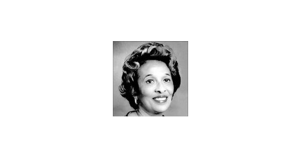 HELEN ALLEN Obituary (2021) - Washington, DC - The Washington Post
