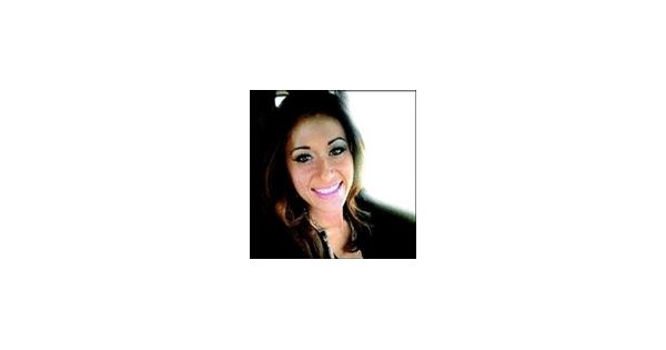 ASHLEY SWINDELL Obituary (2021) - Washington, DC - The Washington Post