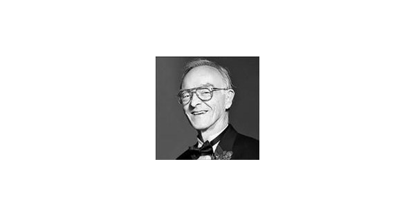 DONALD REILLY Obituary (1927 - 2021) - Washington, DC - The Washington Post