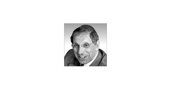 JOSEPH ROMEO Obituary (2021) - Legacy Remembers