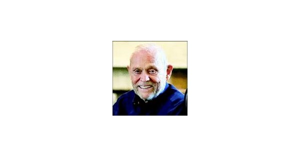 FRANK SANDS Obituary (2021) - Washington, DC - The Washington Post