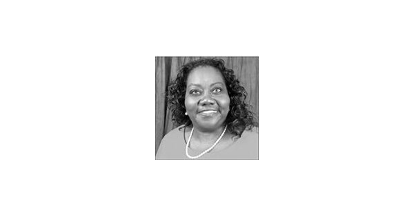 CYNTHIA HINTON-ARTIS Obituary (2021) - Richmond, DC - The Washington Post
